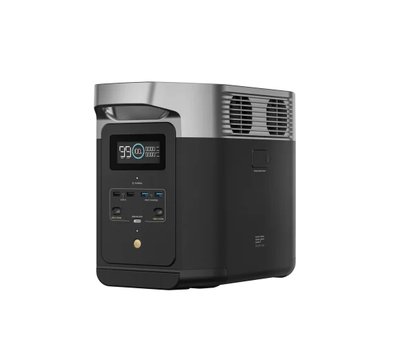 Delta 2 – Solarskytech